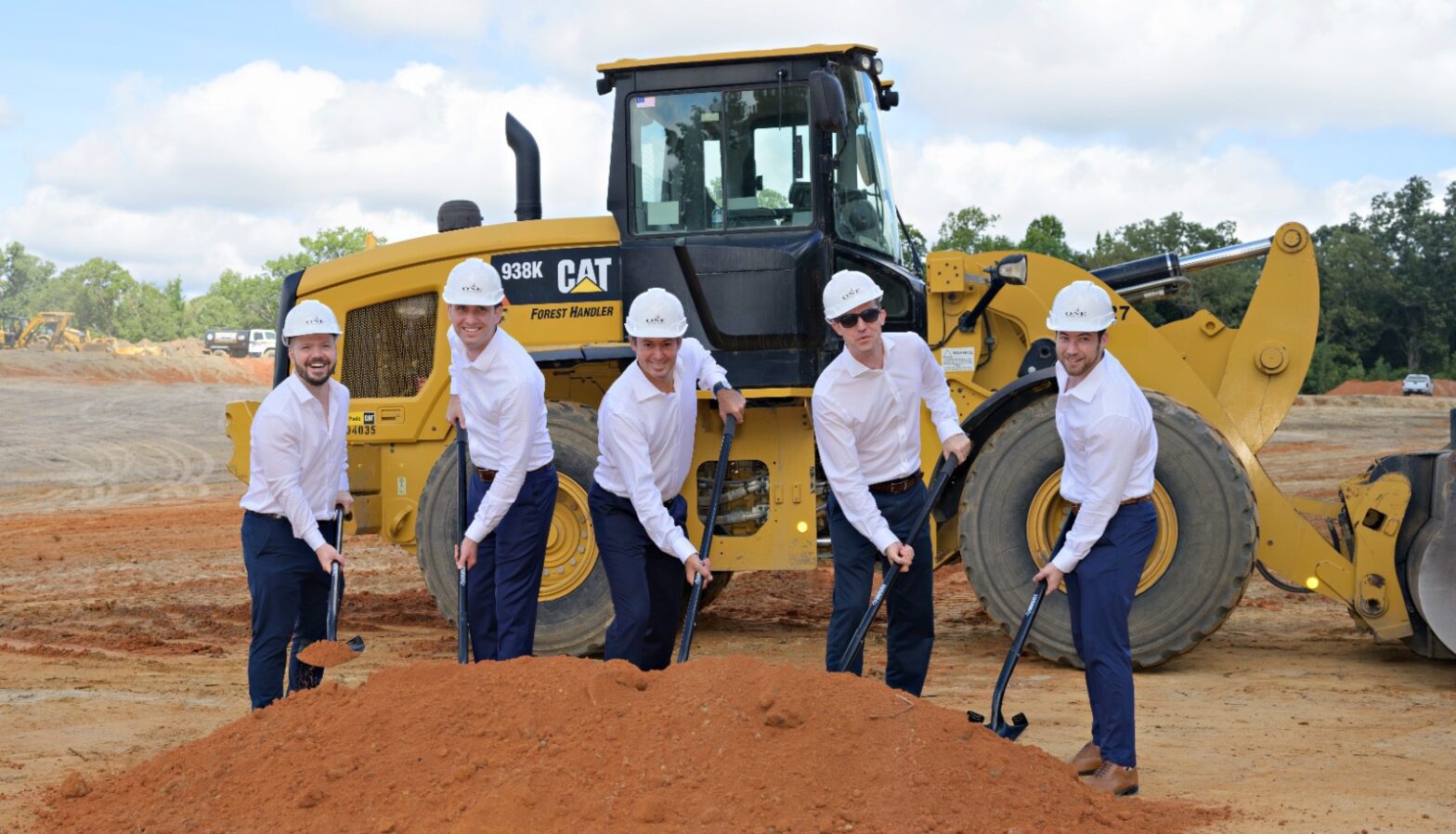 One Real Estate Investment | Multifamily Real Estate Investment