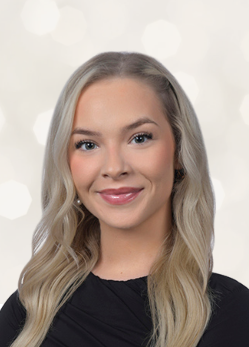 One Real Estate Investment | Office Manager