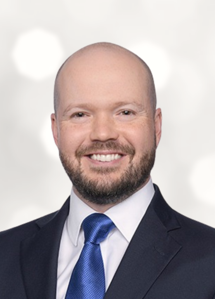 One Real Estate Investment | Vice President of Acquisitions - Eric Savir