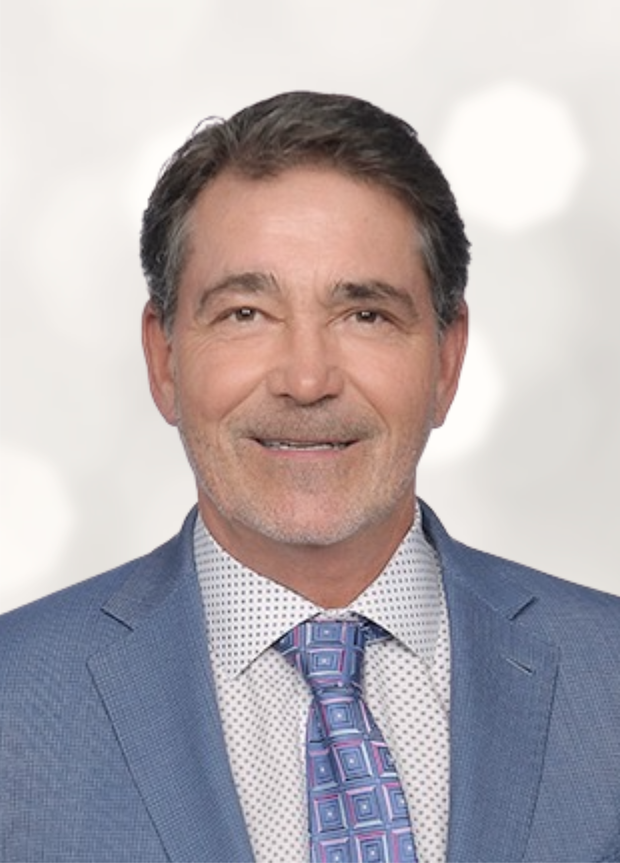Scott McLamore - President of Construction - One Real Estate Investment ...