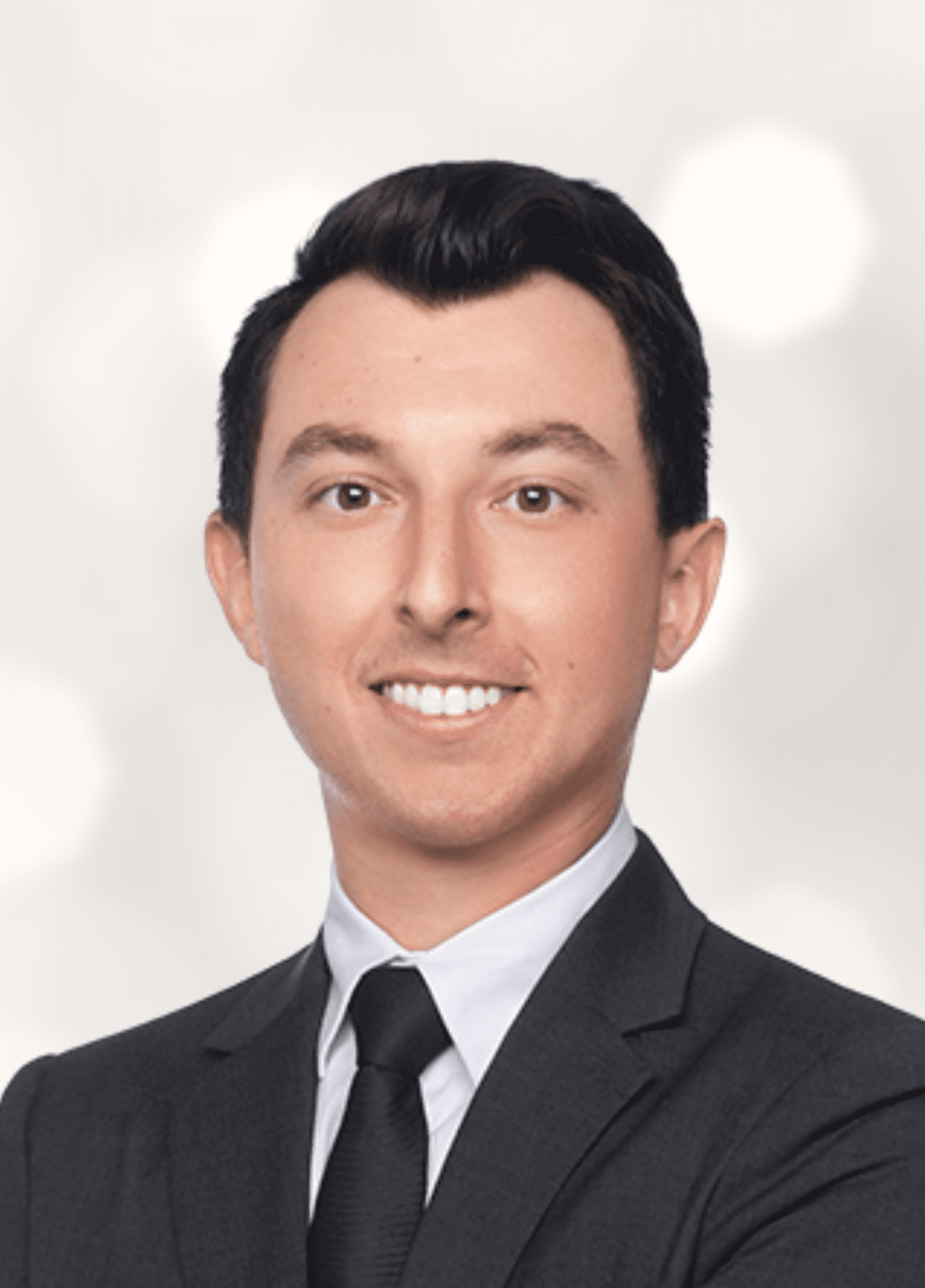 Michael Ramirez - One Real Estate Investment | Miami Multifamily Real ...