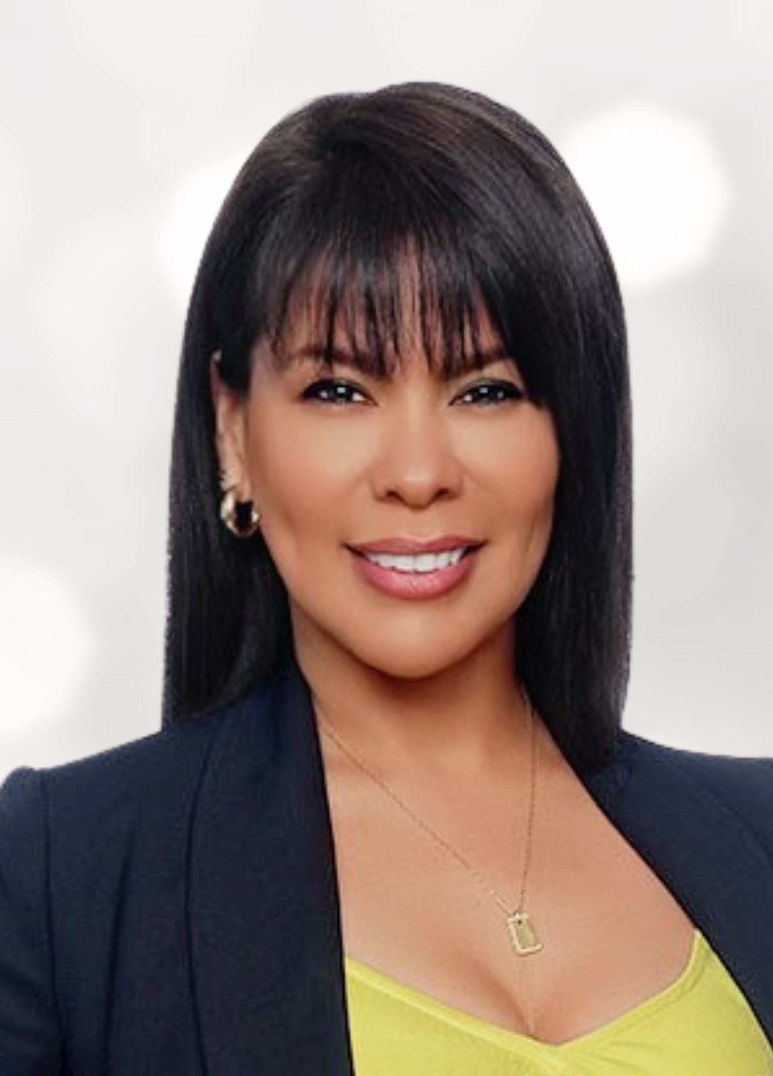 Yanina Torres - One Real Estate Investment | Miami Multifamily Real ...